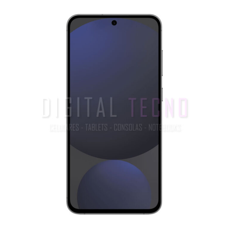 Samsung S24 Fe 5G – DIGITAL TECNO